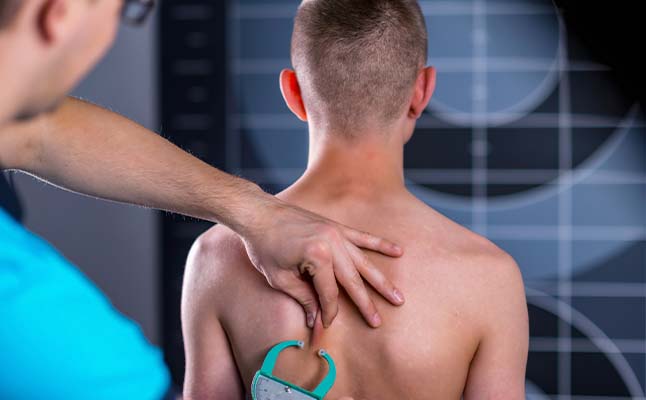 Universidad Juan Agustín Maza