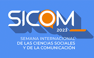 Universidad Juan Agustín Maza