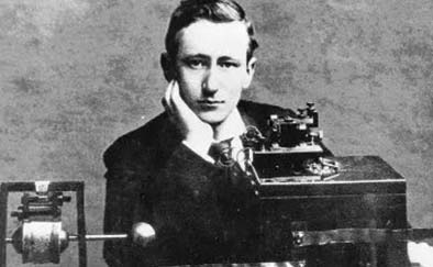 Universidad Juan Agustín Maza